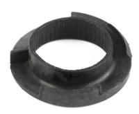 China BMW 33536856172 Chassis Parts Rubber Spring Pad for sale