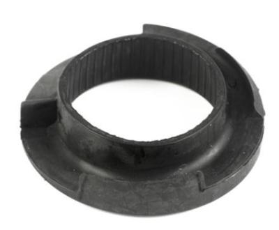 China BMW 33536856172 Chassis Parts Rubber Spring Pad for sale