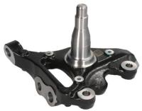 China Mercedes Benz 2043320101 Chassis Parts Steering Knuckle for sale
