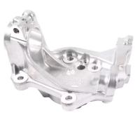China BMW 31216764443 Chassis Parts Steering Knuckle for sale