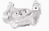 China BMW 31216764444 Chassis Parts Steering Knuckle for sale