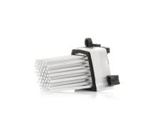 China BMW 64116923204 Auto AC and Electricity Parts Blower Motor Resistor for sale