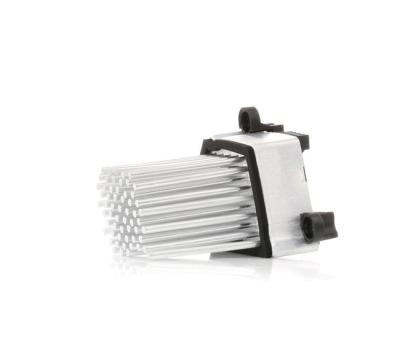 China BMW 64116923204 Auto AC and Electricity Parts Blower Motor Resistor for sale