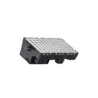 China BMW 67636988452 Auto AC and Electricity Parts Blower Motor Resistor for sale