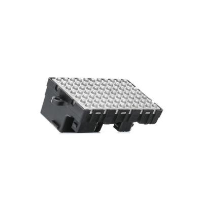 China BMW 67636988452 Auto AC and Electricity Parts Blower Motor Resistor for sale