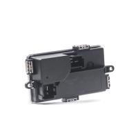 China BMW 64119355981 Auto AC and Electricity Parts Blower Motor Resistor for sale