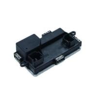 China BMW 64119220847 Auto AC and Electricity Parts Blower Motor Resistor for sale