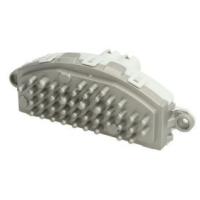 China BMW 64119276112 Auto AC and Electricity Parts Blower Motor Resistor for sale
