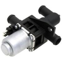 China Mercedes Sprinter 0018300684 Auto AC and Electricity Parts Heater Control Valve for sale