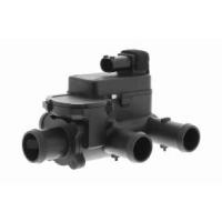 China Mercedes Benz 2308300084 Auto AC and Electricity Parts Heater Control Valve for sale