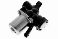 China Mercedes Benz 2722000031 Auto AC and Electricity Parts Heater Control Valve for sale