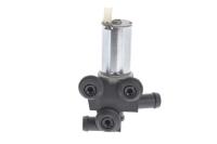 China BMW 64116928246 Auto AC and Electricity Parts Heater Control Valve for sale