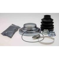 China Mercedes Benz 0003570491 Chassis Parts CV Joint Boot Kit for sale