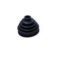 China BMW 31607507402 Chassis Parts CV Joint Boot Kit for sale