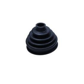 China BMW 31607507402 Chassis Parts CV Joint Boot Kit for sale