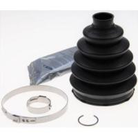 China Mercedes Benz 0003571900 Chassis Parts CV Joint Boot Kit for sale