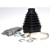 China Mercedes Benz 1693600968 Chassis Parts CV Joint Boot Kit for sale