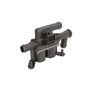 China BMW 64219310349 Auto AC and Electricity Parts Heater Control Valve for sale