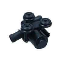 China BMW 64116928495 Auto AC and Electricity Parts Heater Control Valve for sale