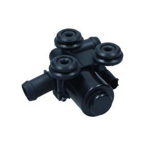 China BMW 64116928495 Auto AC and Electricity Parts Heater Control Valve for sale