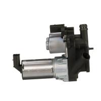 China Mercedes Benz 2208300284 Auto AC and Electricity Parts Heater Control Valve for sale