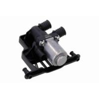 China BMW 64118379921 Auto AC and Electricity Parts Heater Control Valve for sale