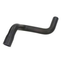 China Mercedes Sprinter 9018326723 Auto AC and Electricity Parts Radiator Hose for sale