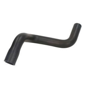 China Mercedes Sprinter 9018326723 Auto AC and Electricity Parts Radiator Hose for sale
