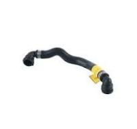 China BMW 64219308346 Auto AC and Electricity Parts Warm water pipe for sale
