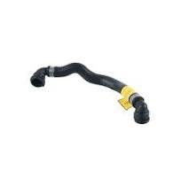 China BMW 64219308346 Auto AC and Electricity Parts Warm water pipe for sale