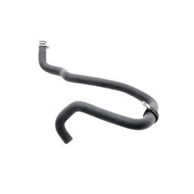 China Mercedes Sprinter 9068327423 Auto AC and Electricity Parts Heater hose for sale