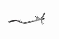 China BMW 11531433059 Auto AC and Electricity Parts Warm water pipe for sale