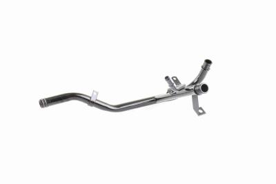 China BMW 11531433059 Auto AC and Electricity Parts Warm water pipe for sale