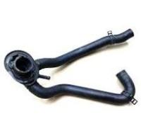 China Mercedes Benz 2228303696 Auto AC and Electricity Parts Heater Water Hose for sale