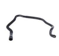 China BMW 64219354459 Auto AC and Electricity Parts Heater Water Hose for sale