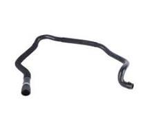 China BMW 64219354459 Auto AC and Electricity Parts Heater Water Hose for sale