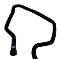 China BMW 64219354463 Auto AC and Electricity Parts Heater Water Hose for sale