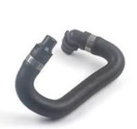 China Mercedes Benz 2228300196 Auto AC and Electricity Parts Heater Water Hose for sale