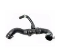 China Mercedes Benz 2218301696 Auto AC and Electricity Parts Heater Water Hose for sale