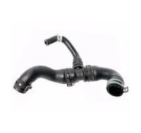 China Mercedes Benz 2218301696 Auto AC and Electricity Parts Heater Water Hose for sale