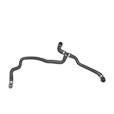 China BMW 17128602642 Auto AC and Electricity Parts Heater Water Hose for sale