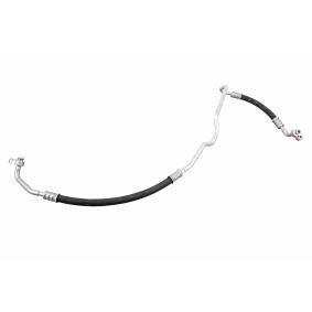 China BMW 64509252990 Auto AC and Electricity Parts Air Conditioning Pipe for sale