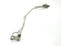 China BMW 64539271894 Auto AC and Electricity Parts Air Conditioning Pipe for sale