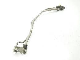China BMW 64539271894 Auto AC and Electricity Parts Air Conditioning Pipe for sale