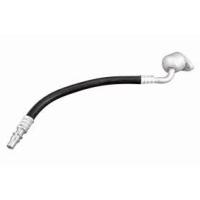 China Mercedes Benz 2048303115 Auto AC and Electricity Parts A/C Refrigerant Suction Hose for sale