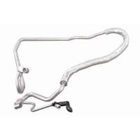 China BMW 64533455912 Auto AC and Electricity Parts Air Conditioning Pipe for sale