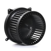 China Mercedes Benz 1648350007 Auto AC and Electricity Parts A/C Heater Blower Motor for sale