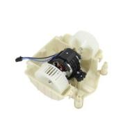 China Mercedes Benz 2218202714 Auto AC and Electricity Parts A/C Heater Blower Motor for sale