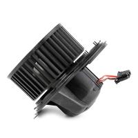 China BMW 64116933663 Auto AC and Electricity Parts A/C Heater Blower Motor for sale