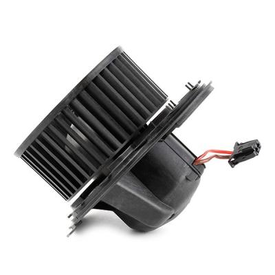 China BMW 64116933663 Auto AC and Electricity Parts A/C Heater Blower Motor for sale